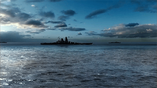 Wwii Megaweapons GIFs - Get the best GIF on GIPHY