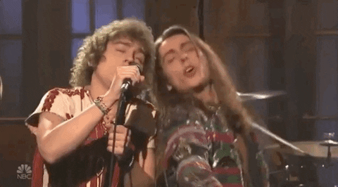 Led Zeppelin Live GIFs - Get the best GIF on GIPHY