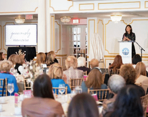 Better-world-generation GIFs - Get the best GIF on GIPHY