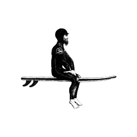 flysurfboards GIFs on GIPHY - Be Animated