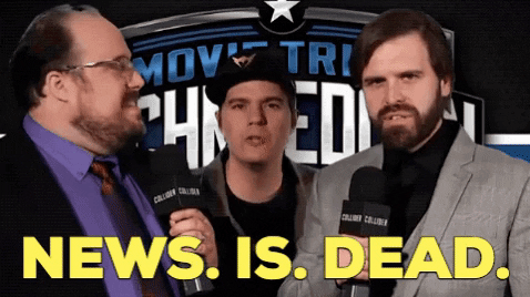 Ricky-hayberg GIFs - Get the best GIF on GIPHY