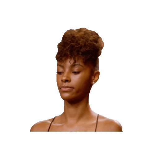 Antm Finale Sticker by America's Next Top Model for iOS & Android | GIPHY