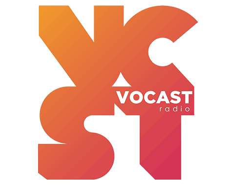 Universitas Indonesia Logo Sticker by Vocast Radio for iOS & Android ...