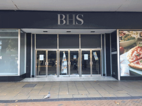 Coventry University GIFs on GIPHY - Be Animated