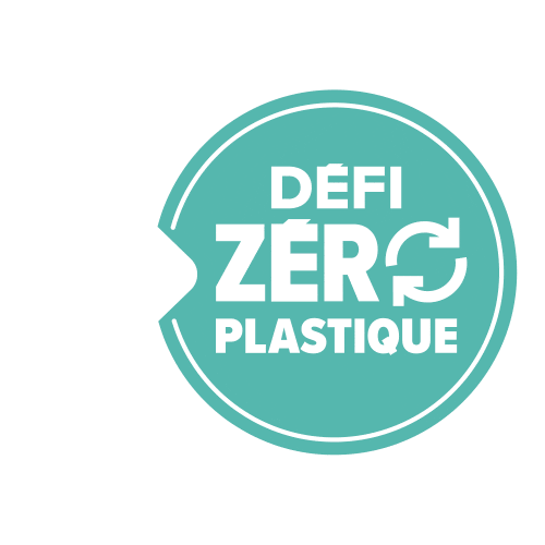 Carrefour France GIFs on GIPHY - Be Animated