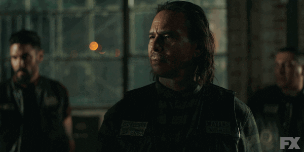 Raoul Trujillo GIFs - Get the best GIF on GIPHY