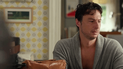 Business Investor GIFs - Get the best GIF on GIPHY