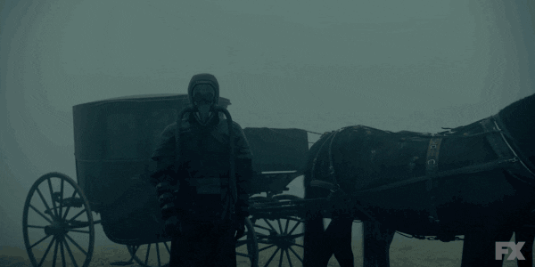 Credentials GIFs - Get the best GIF on GIPHY