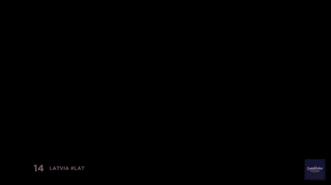 Eurovision Sweden GIFs - Get the best GIF on GIPHY