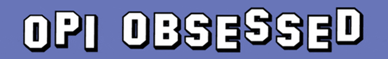 Opi GIFs - Get the best GIF on GIPHY