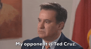 Texas State Sen. Roland Gutierrez is Running for the U.S. Senate by ...