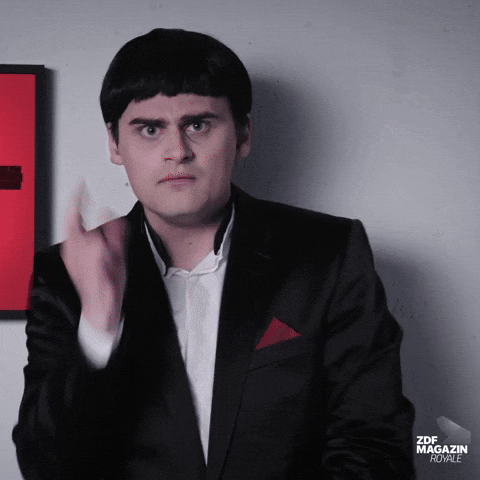 Finger-pistol GIFs - Get the best GIF on GIPHY