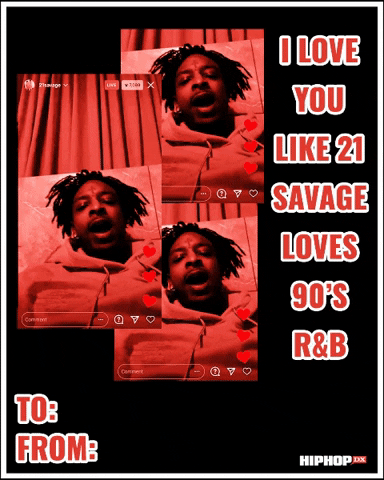 Palms-sweaty GIFs - Get the best GIF on GIPHY