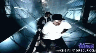 Method Man GIF - Find & Share on GIPHY