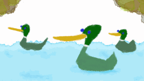 - Find & Share on GIPHY