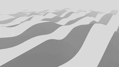 Loop Waves GIF - Find & Share on GIPHY