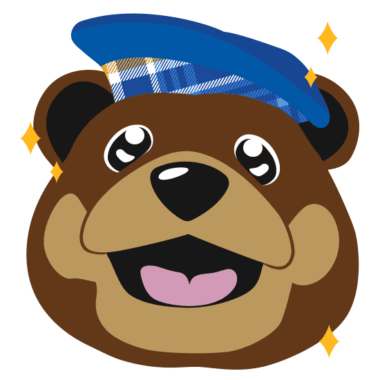 UC Riverside GIFs on GIPHY - Be Animated