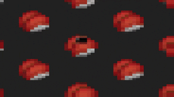 Food Emojis GIFs - Get the best GIF on GIPHY