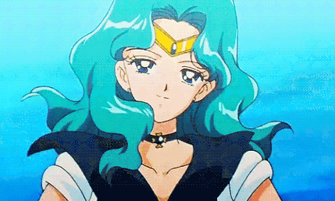 sailor ripley | Tag | PrimoGIF