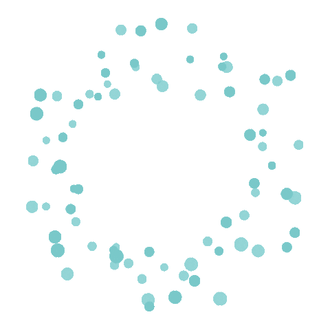 Design & Practice GIFs on GIPHY - Be Animated