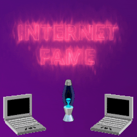 GIF by haydiroket (Mert Keskin) - Find & Share on GIPHY