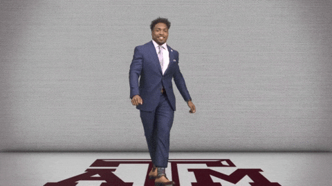 Texas Am Aggies GIFs - Get the best GIF on GIPHY