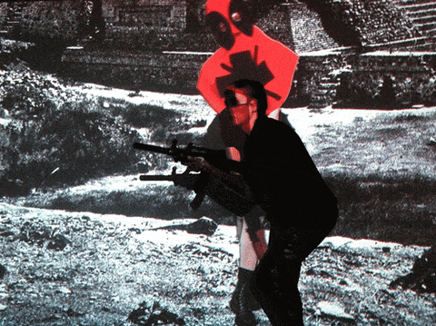 The Accidental Pursuit Of The Stateless GIFs - Get the best GIF on GIPHY
