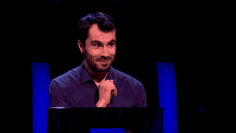 Season 3 Itv GIF by Stellify Media - Find & Share on GIPHY