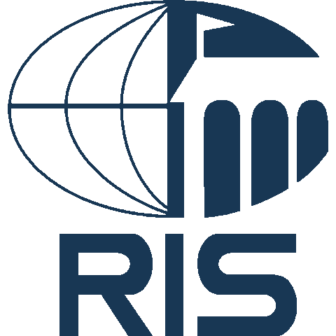 risruamrudee GIFs on GIPHY - Be Animated