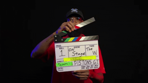 Stage-one GIFs - Get the best GIF on GIPHY