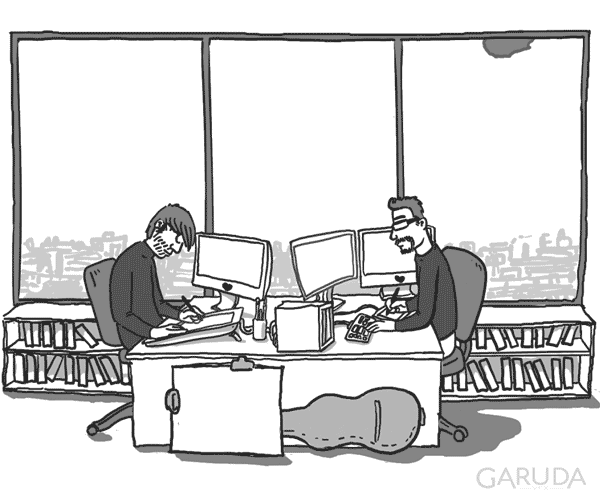 Unshakeable GIFs - Get the best GIF on GIPHY