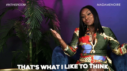 Quad Webb Lunceford GIFs - Get the best GIF on GIPHY