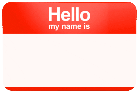 Patrick Romantik GIFs - Get the best GIF on GIPHY