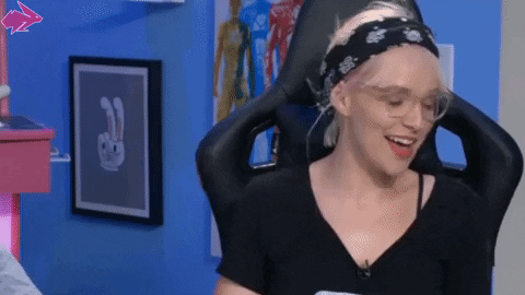 Game-theory-live GIFs - Get the best GIF on GIPHY