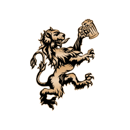 Thirsty Lion GIFs on GIPHY - Be Animated
