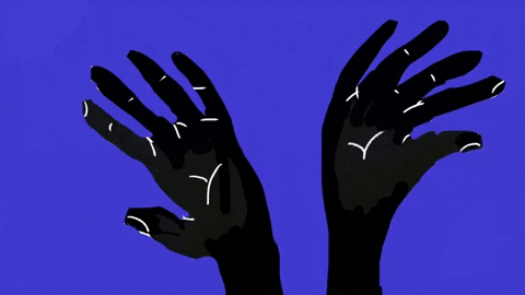 Transform Yourself GIFs - Get the best GIF on GIPHY