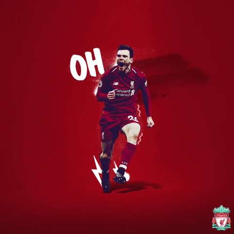 Full Back GIFs - Get the best GIF on GIPHY