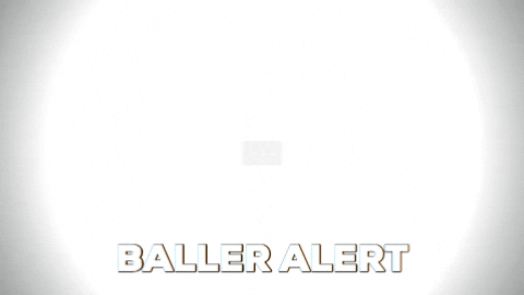 Money Balling GIF by Baller Alert - Find & Share on GIPHY