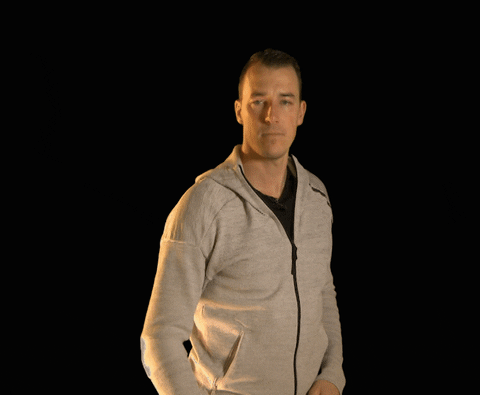 2Miunten GIFs - Get the best GIF on GIPHY