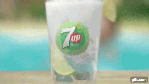 7Up GIFs - Get the best GIF on GIPHY