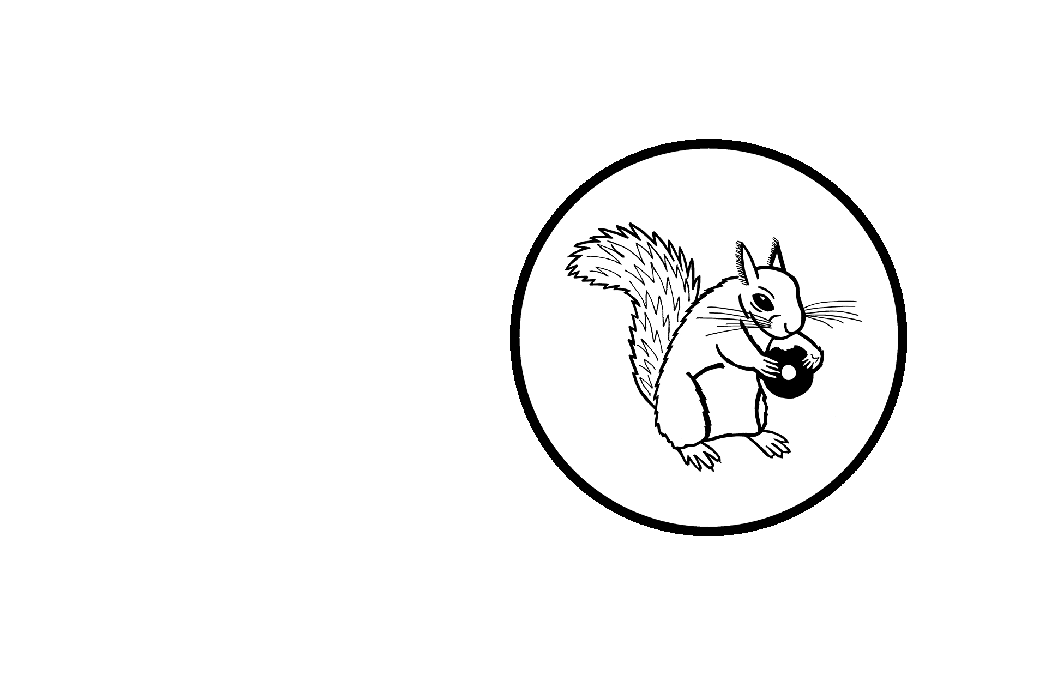 One Inch Badge GIFs on GIPHY - Be Animated