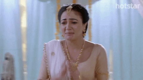 Oh Bhagwan GIFs - Get the best GIF on GIPHY