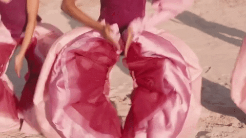 Powerful Vagina GIFs - Get the best GIF on GIPHY