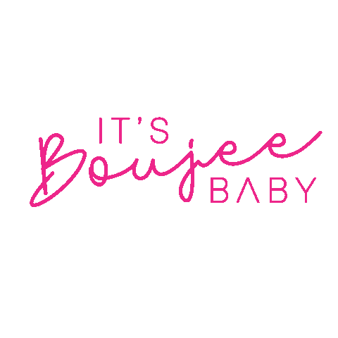 Boujee GIFs on GIPHY - Be Animated