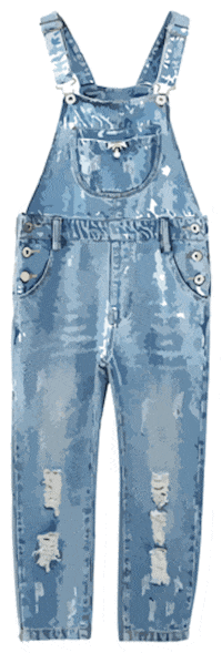 Fashion Jeans GIF - Find & Share on GIPHY