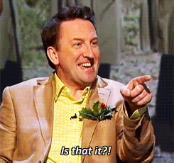 David Lee GIFs - Find & Share on GIPHY