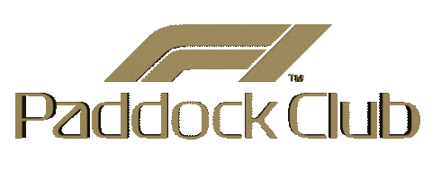 F1 Paddock Club GIFs on GIPHY - Be Animated