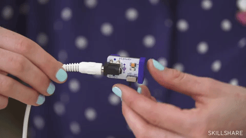 Science Practical GIFs - Get the best GIF on GIPHY