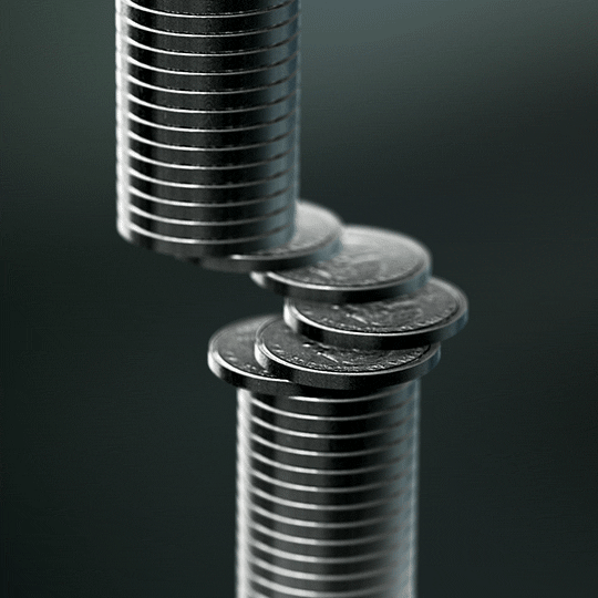 Trump to become first OFFICIAL self driving POTUS 24/365 > General ...