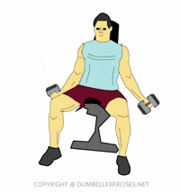 Best biceps GIFs - Primo GIF - Latest Animated GIFs